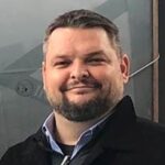 Schedule - Mid-America Trucking Show