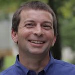 Schedule - Mid-America Trucking Show