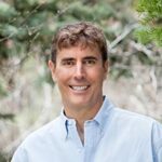 Schedule - Mid-America Trucking Show