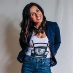 Schedule - Mid-America Trucking Show