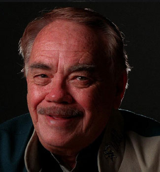 History - Mid-America Trucking Show