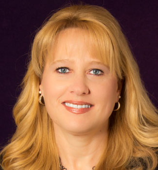 History - Mid-America Trucking Show