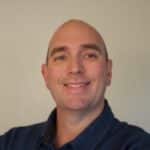 Schedule - Mid-America Trucking Show