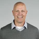 Schedule - Mid-America Trucking Show