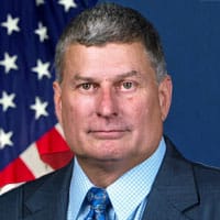 Education - Mid-America Trucking Show