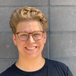 Schedule - Mid-America Trucking Show