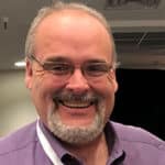 Schedule - Mid-America Trucking Show