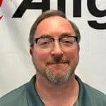 Schedule - Mid-America Trucking Show