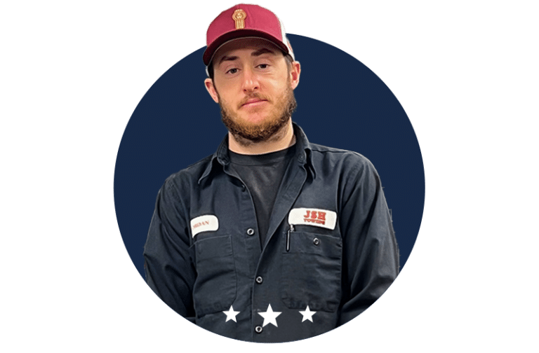 Big Rig Build-Off - Mid-America Trucking Show